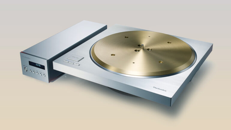 The Apprehension Engine: Un instrumento diseñado para tocar música ...