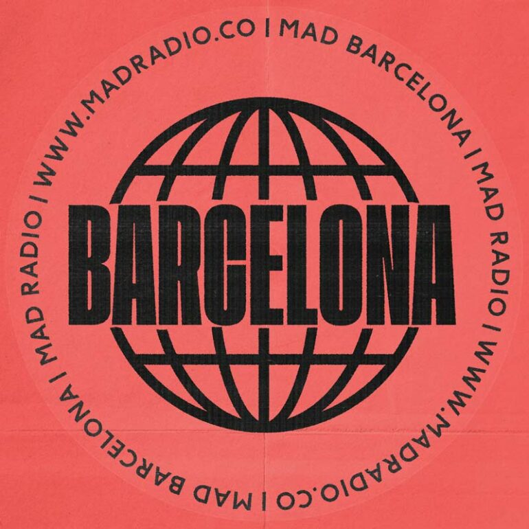 Mad Radio - #MusicLovers