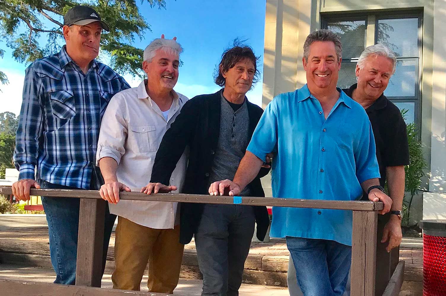 Qué significa 420 y como se convirtió en un símbolo - Mad Radio