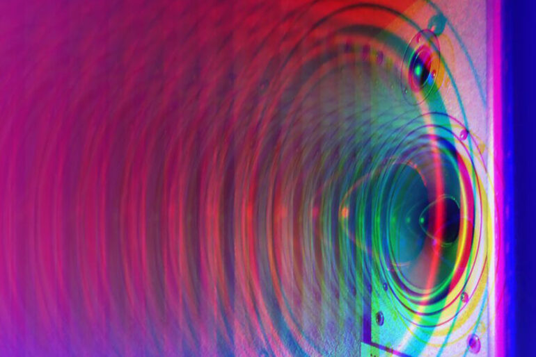 Mad Radio - #MusicLovers