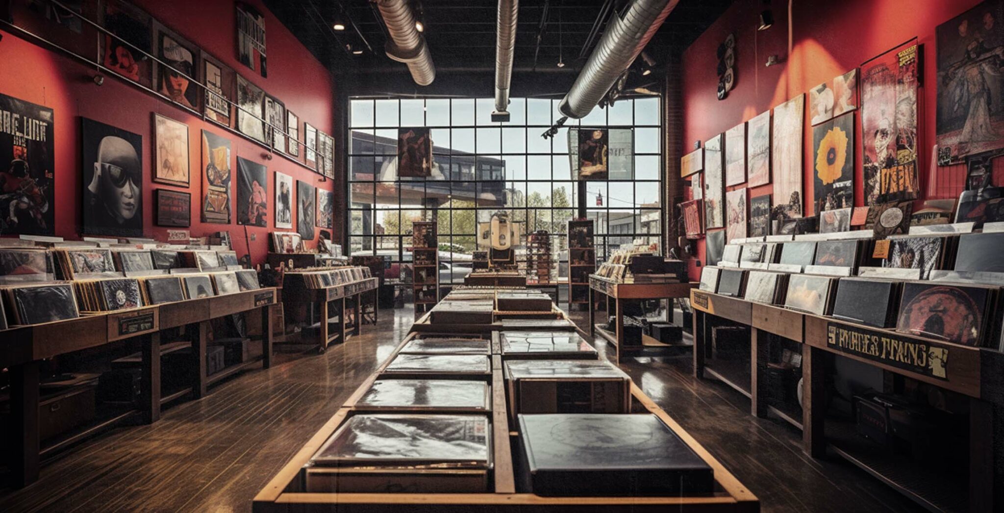 Mad Radio - #MusicLovers