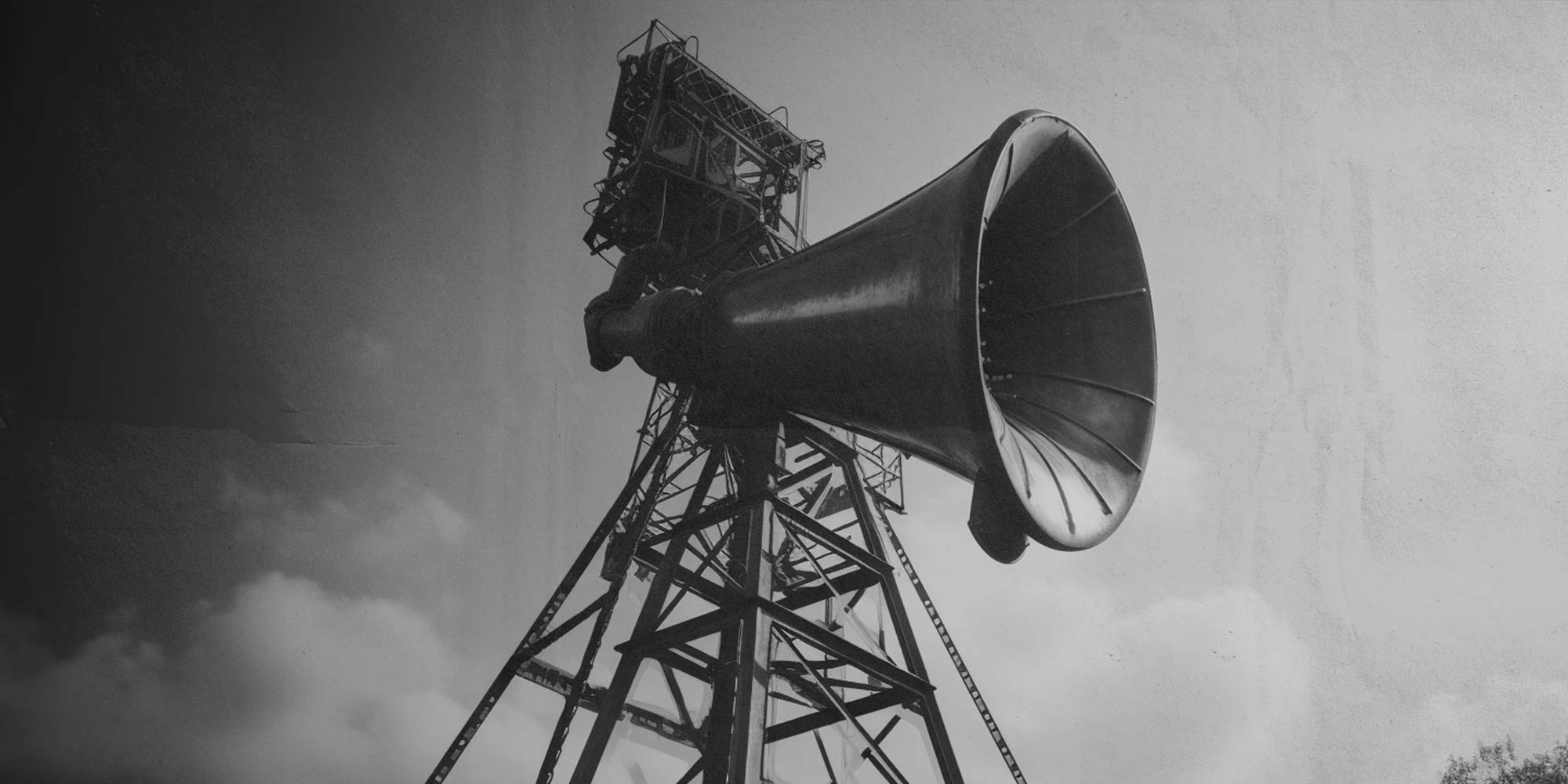 Mad News - Mad Radio