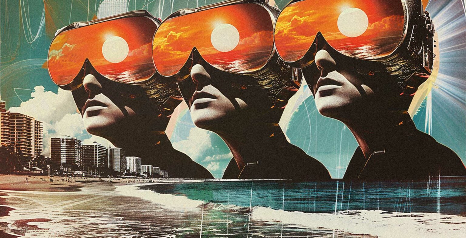 Mad Radio - #MusicLovers